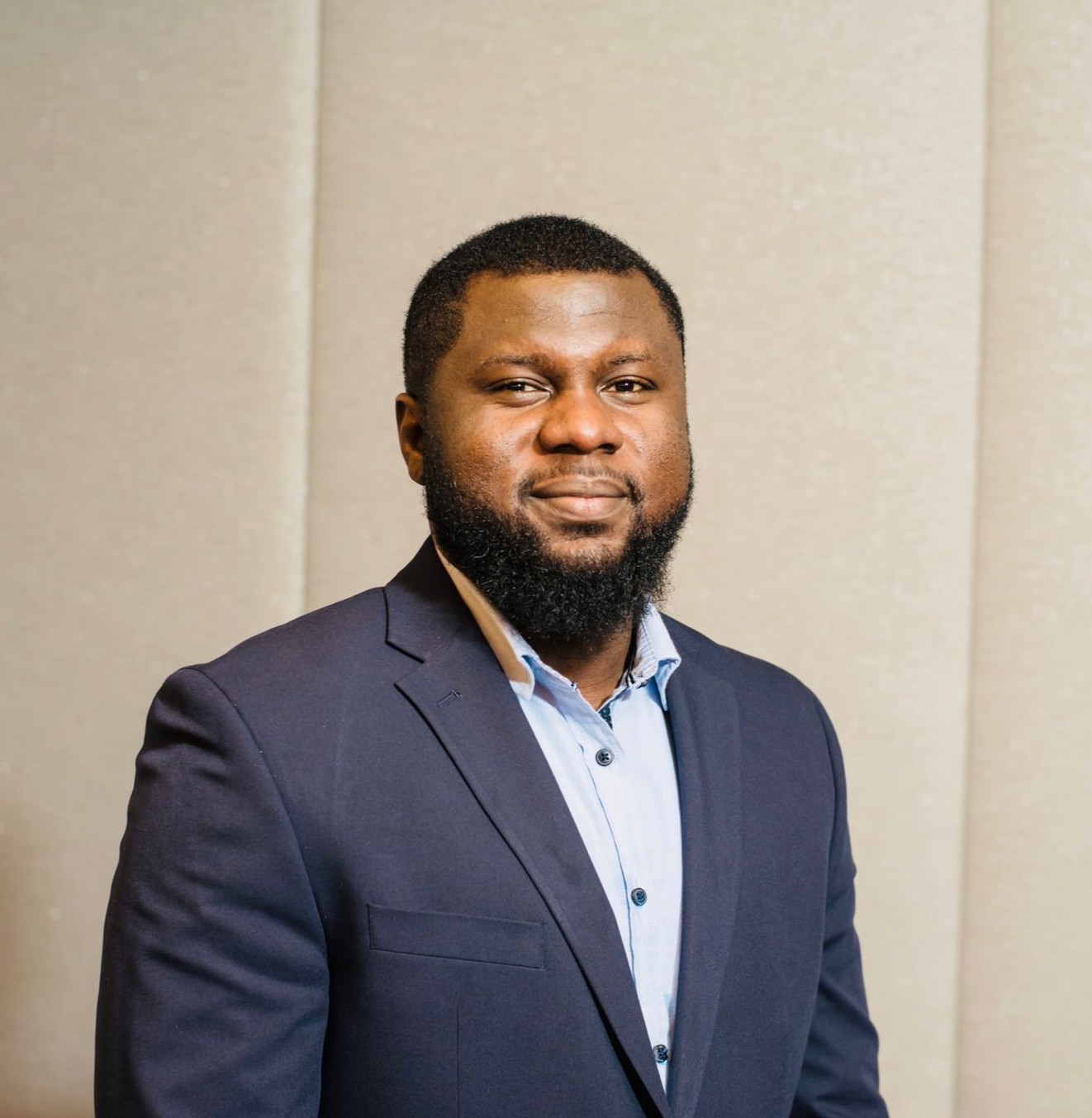 gabriel-owusu